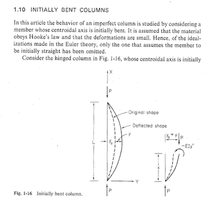 Cold-formed steel framing design with data-driven models