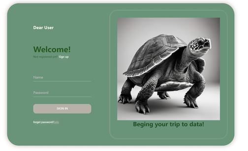 Cold-formed steel framing design with data-driven models